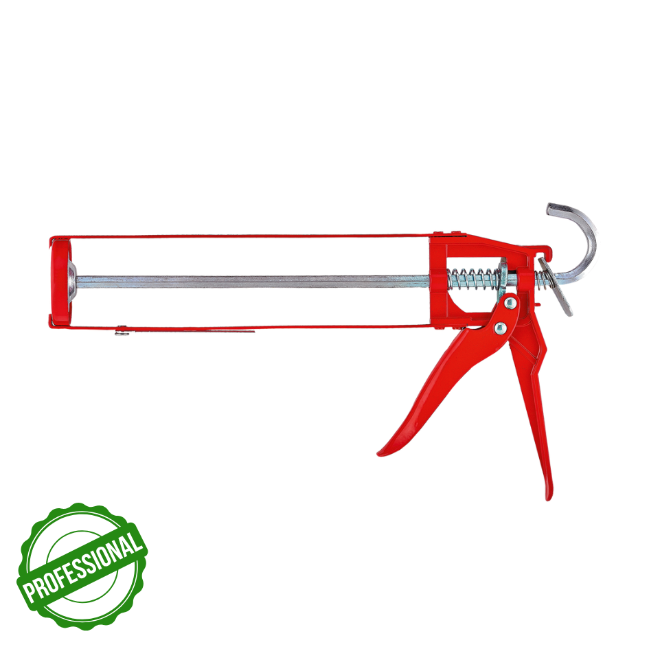 Pistolet à cartouche HS 84-S :: XXLCOULEURS.fr