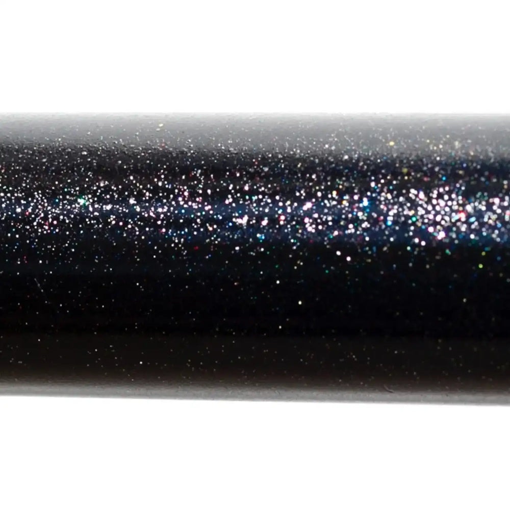 Keirin Flake Multi - 400ml :: XXLCOULEURS.FR