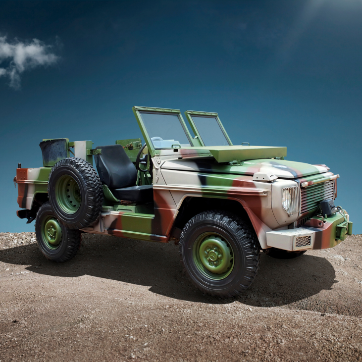 ARMY Spray | RAL 6014 Olive Green Matte :: XXLCOLORS.com